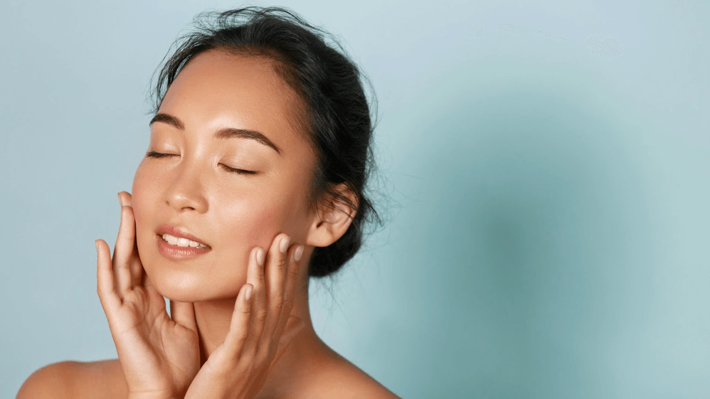 Improve the Appearance of Lines and Wrinkles With Plasma Skin Tightening