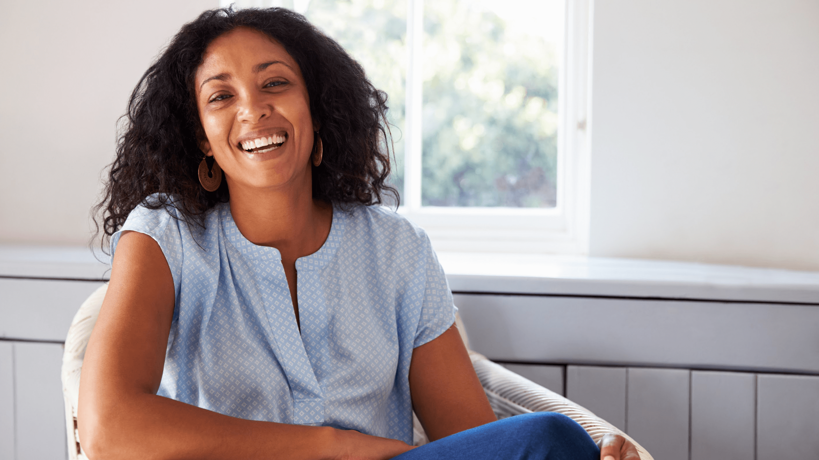 How Can Women Benefit From Hormone Replacement Therapy?
