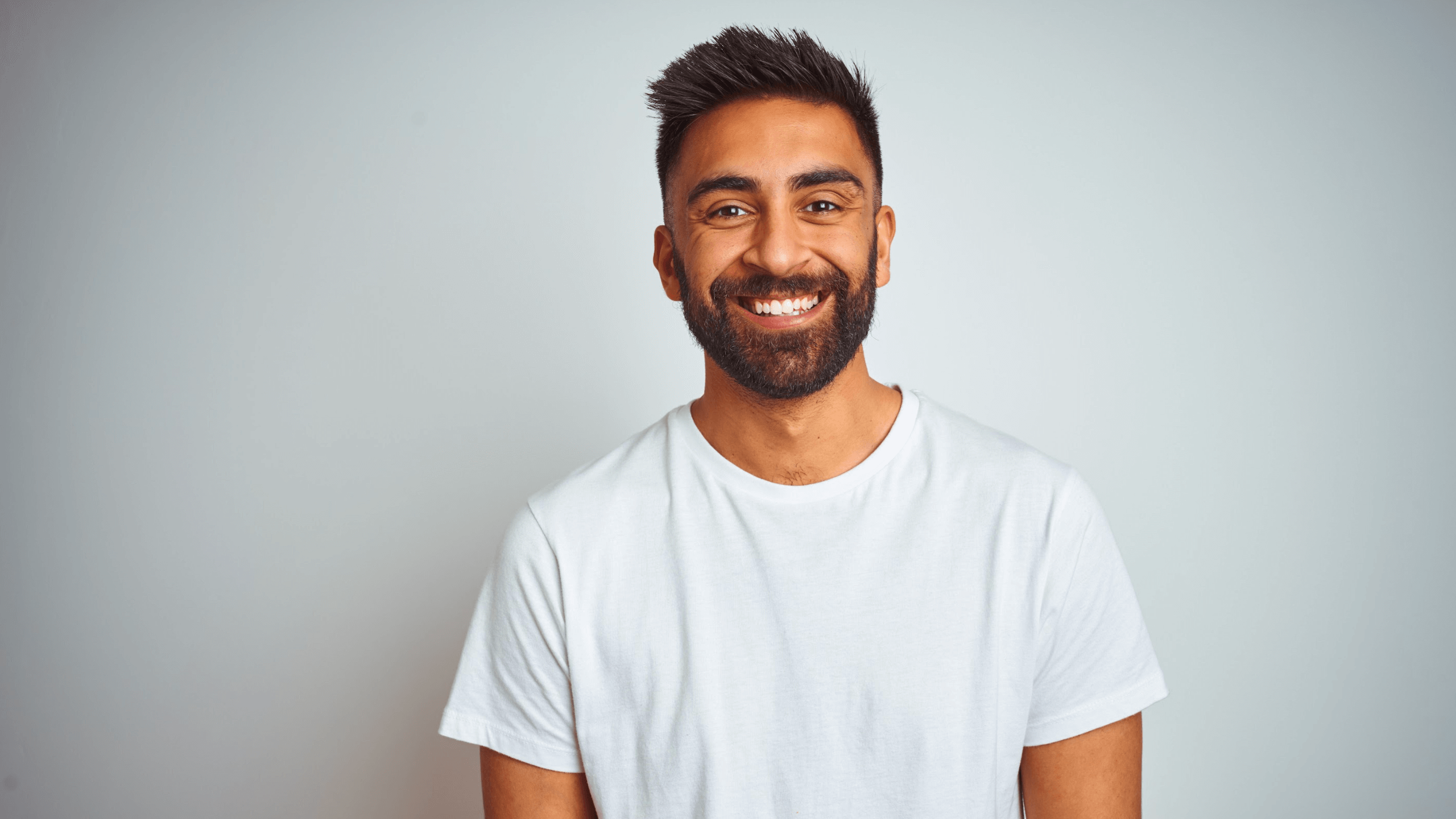 How Can Hormone Therapy Benefit Men's Health and Well-Being?