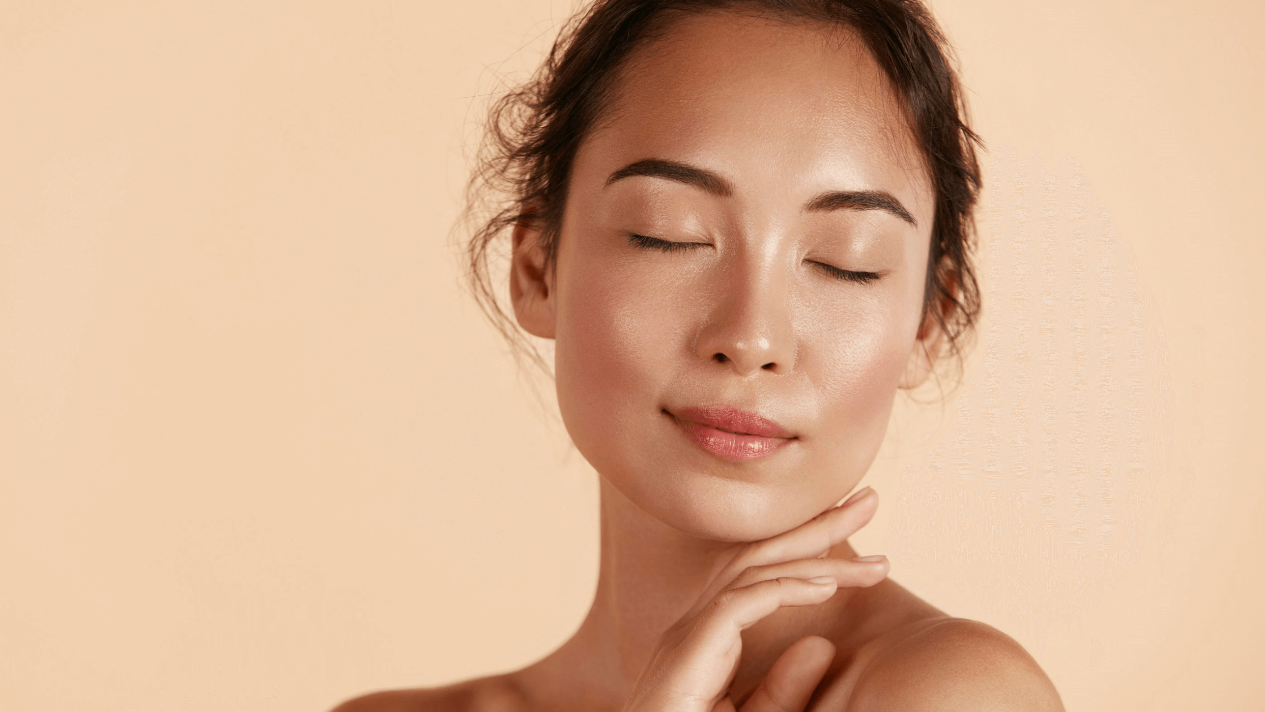 Smooth Out Blemished Skin With Skin Resurfacing Treatment