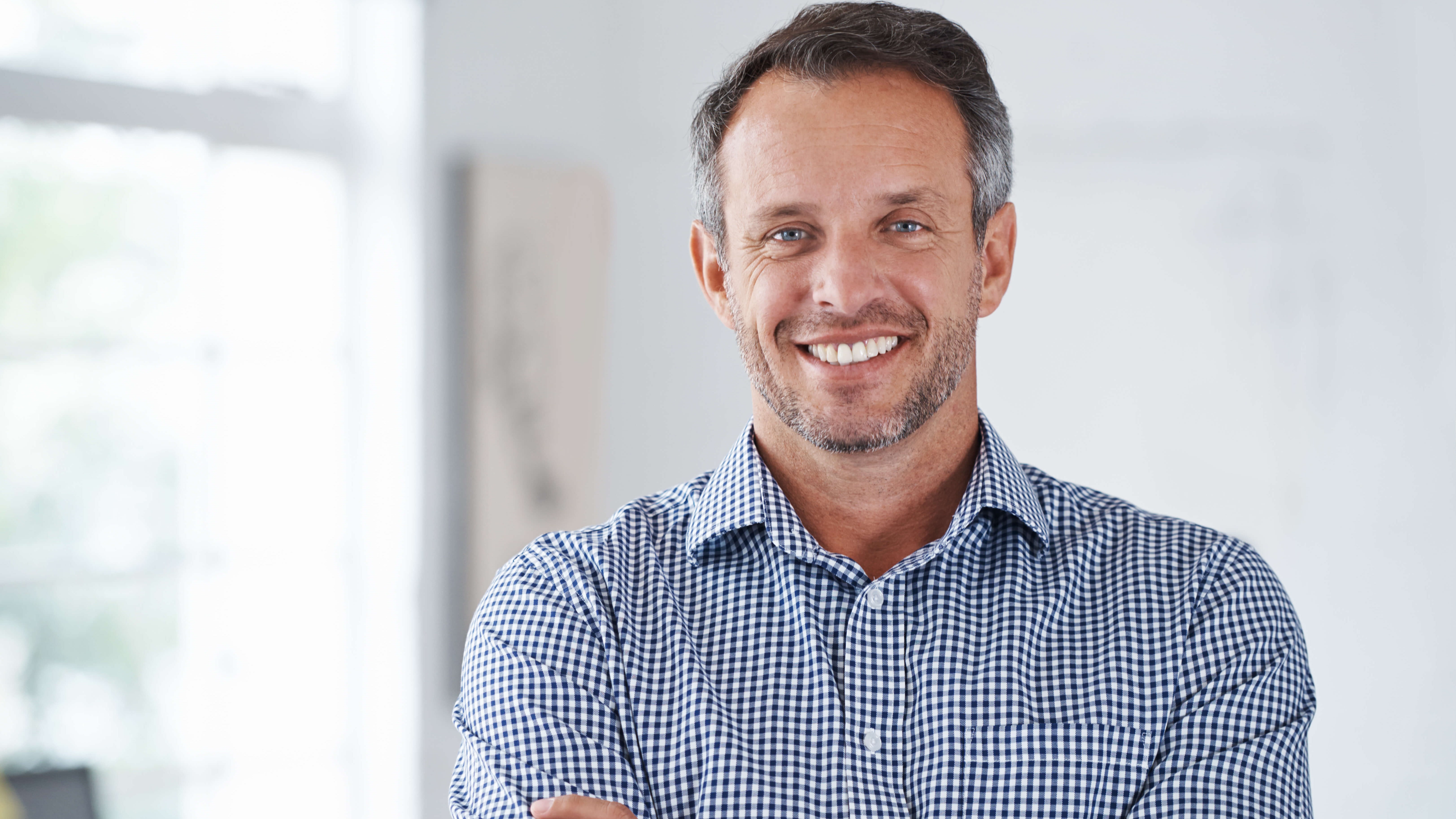 Will BHRT Pellets Balance My Testosterone Levels?